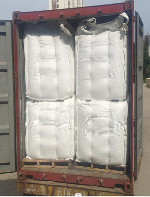 EPS Expandable Polystyrene